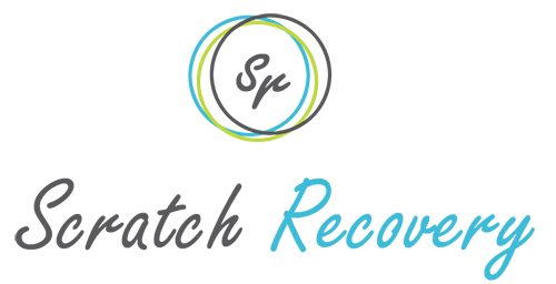 Beating Anxiety | Scratch Recovery