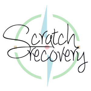 Contact v1 | Scratch Recovery